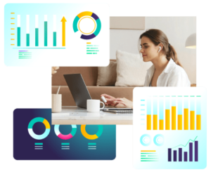 What is Product Traceability and Why Does It Matter? - SmartKood