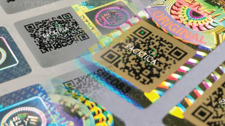 From Holograms to Digital: How Malaysia Can Upgrade Its Medicine ...
